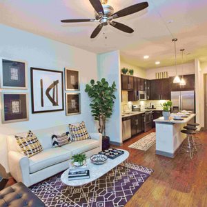 VALE APARTMENTS - Updated June 2025 - 11 Photos & 16 Reviews - 4209 ...