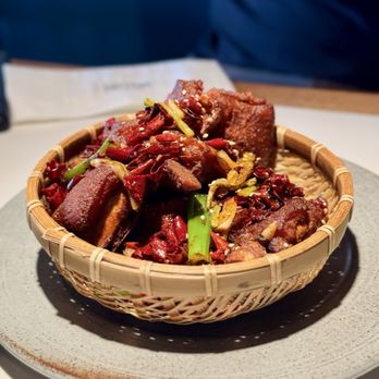 CHELI - FLUSHING - Updated November 2024 - 914 Photos & 200 Reviews ...