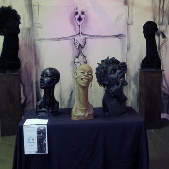 ARTSCAPE FESTIVAL - Updated August 2025 - 132 Photos & 47 Reviews ...