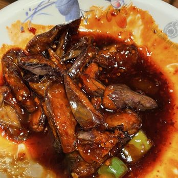 CHEF LOONG DIM SUM & SOUP DUMPLINGS - Updated April 2025 - 208 Photos ...