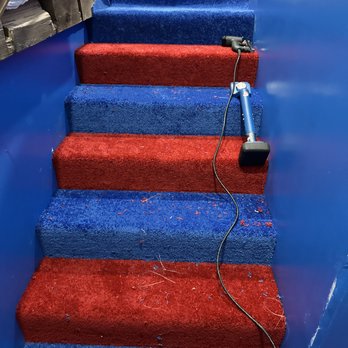 CARPET SMART Updated January 2025 25 Photos 24 Reviews 2535 Walden Ave Buffalo New York Carpeting Phone Number Yelp