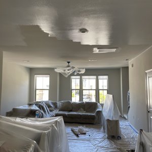 TRIANGLE PRO PAINTING - Updated June 2025 - 177 Photos - 2617 Rowland ...