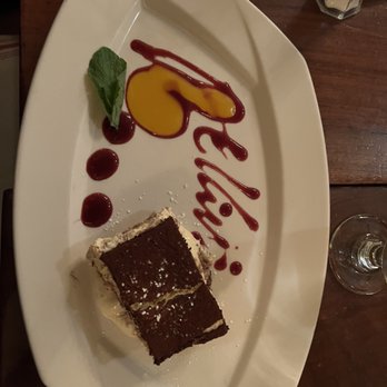 BELLINI - 241 Photos & 381 Reviews - 220 S 16th St, Philadelphia ...