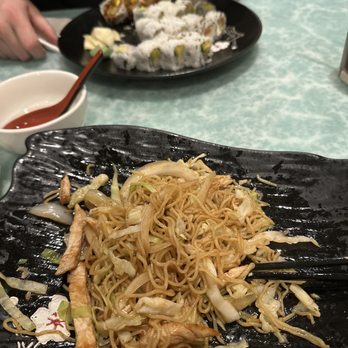 TOKYO JAPANESE CUISINE - Updated January 2026 - 62 Photos & 52 Reviews ...