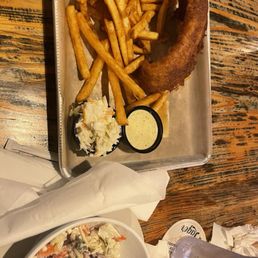 WHEELHOUSE CRAFT PUB AND KITCHEN - Updated August 2025 - 258 Photos ...