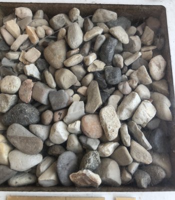 SUNBURST DECORATIVE ROCK - 64 Photos & 62 Reviews 【282 Live Oak Ave ...