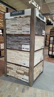 THOMPSON BUILDING MATERIALS - DESIGN - Updated May 2025 - 53 Photos ...