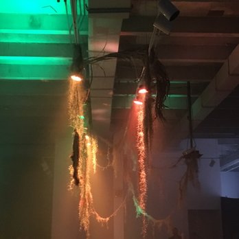 CCE MIAMI CENTRO CULTURAL ESPAÑOL - Updated December 2025 - 27 Photos ...