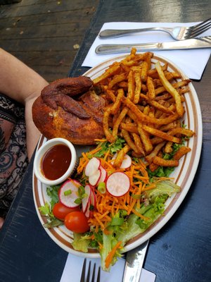 LE BOUCAN - 125 Photos & 108 Reviews - 1886 Notre-Dame Ouest, Montréal ...