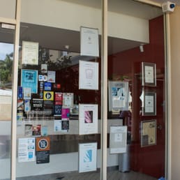 GRAPPA RISTORANTE & BAR - Updated October 2024 - 31 Photos - 267-277 ...