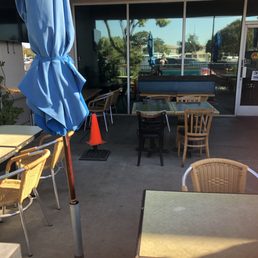 BOBBY SALAZAR’S - Updated January 2026 - 77 Photos & 68 Reviews - 3316 ...