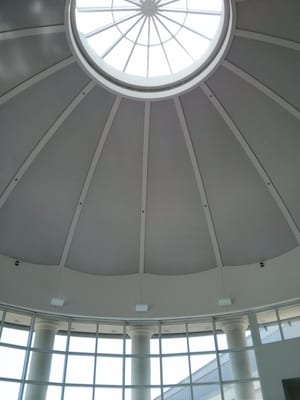 MALENG REGIONAL JUSTICE CENTER - Updated October 2025 - 10 Photos & 15 ...