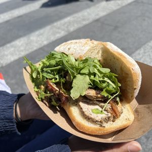 ROLI ROTI GOURMET ROTISSERIE - 1771 Photos & 1531 Reviews - Sandwiches ...