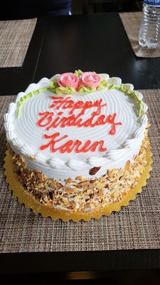 IMPERIAL BAKERY - Updated January 2026 - 35 Photos & 86 Reviews - 2536 ...