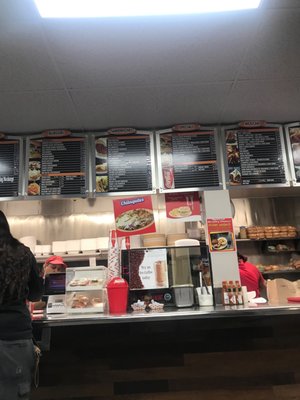 John’s Burgers - Takeout & Delivery - 156 Photos & 174 Reviews ...