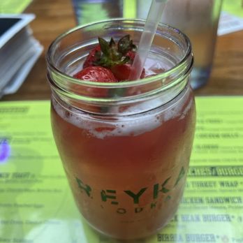 RECESS - Updated July 2025 - 631 Photos & 427 Reviews - 838 W Kinzie St ...