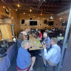 THE OULD SOD - 147 Photos & 340 Reviews - 3373 Adams Ave, San Diego ...