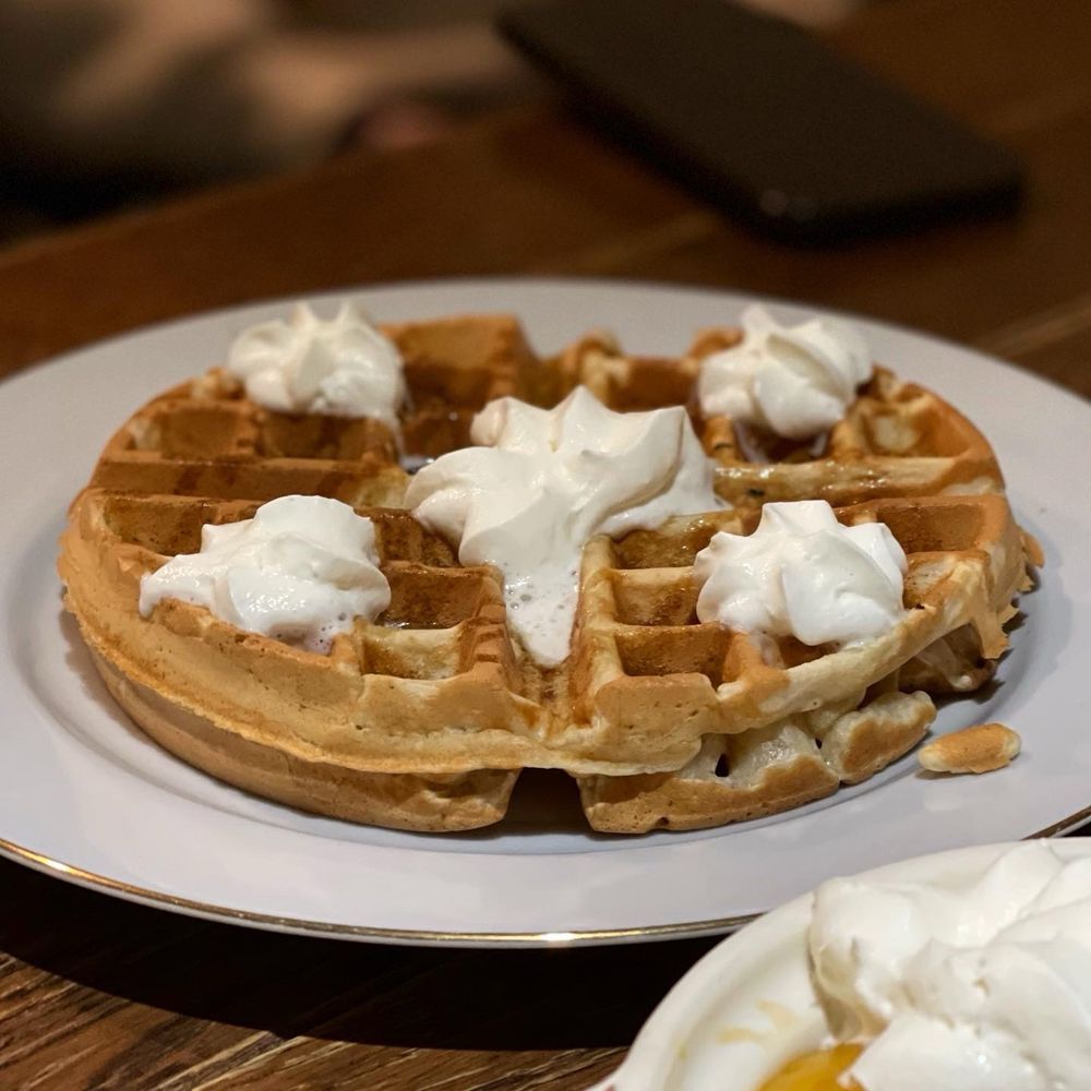 LEISURE TEA & COFFEE - Updated October 2025 - 245 Photos & 112 Reviews ...