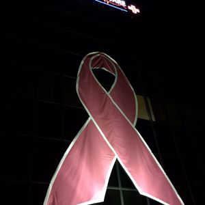 SUTTER URGENT CARE - MODESTO - Updated August 2025 - 87 Reviews - 600 ...