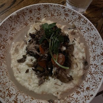 SOUTH KITCHEN + BAR - Updated December 2025 - 482 Photos & 502 Reviews ...