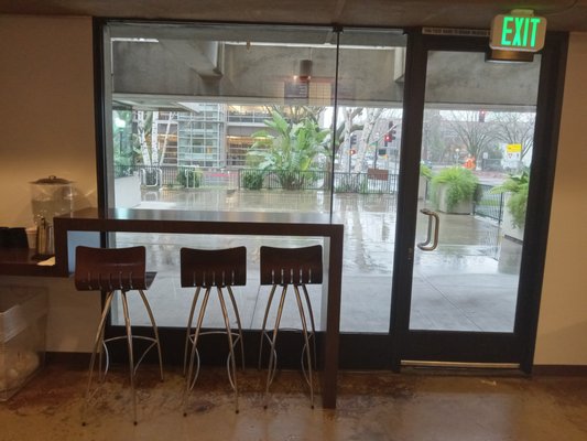 THE DRIP LAB ESPRESSO AND TEAS - Updated January 2025 - 13 Reviews ...