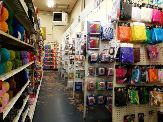 DAN’S CRAFTS & THINGS - Updated February 2025 - 34 Photos & 25 Reviews ...