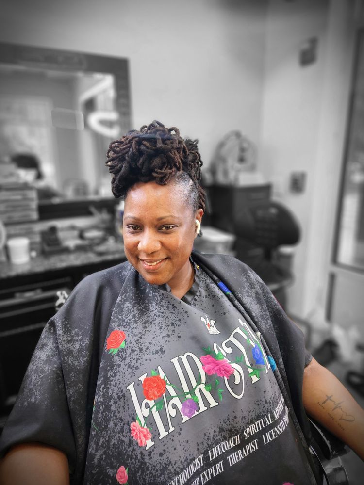 WILD BEAUTY LOCS - Updated January 2026 - Request an Appointment - 15 ...