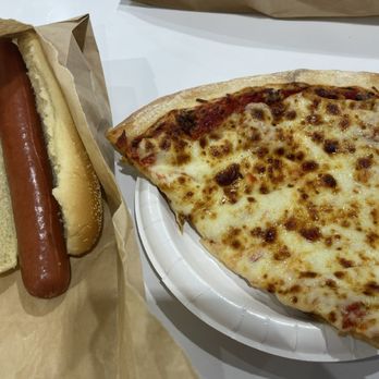 COSTCO - Updated January 2026 - 42 Photos & 16 Reviews - 160 Old Post ...