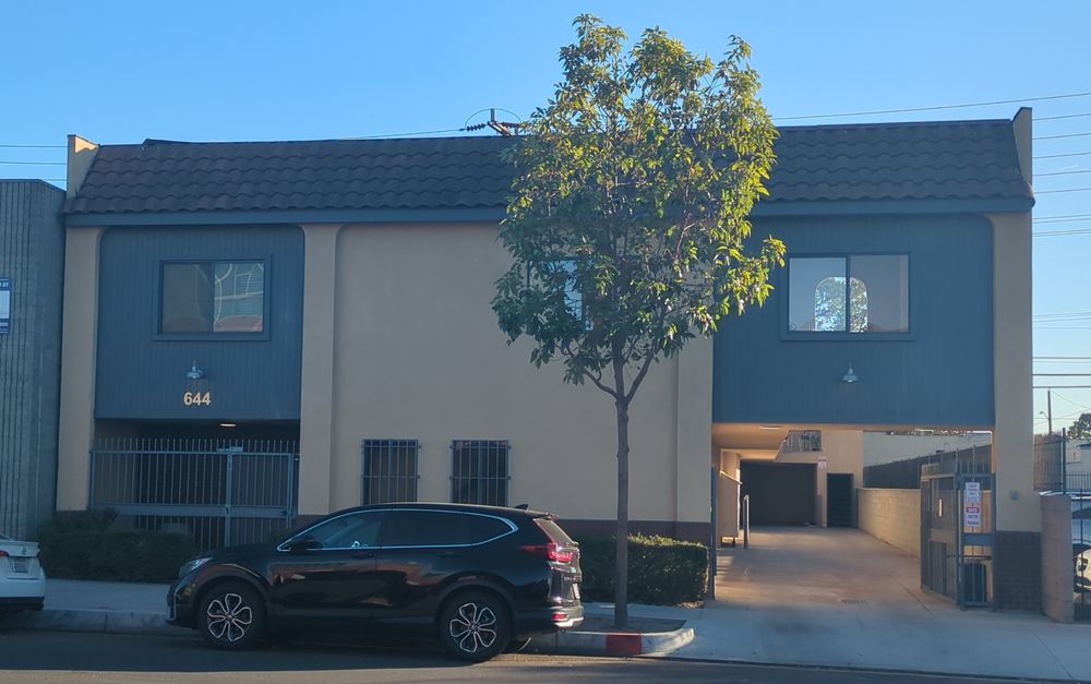 AVATAR COMPUTER CONSULTING - Updated October 2025 - 10 Reviews - 644 W ...