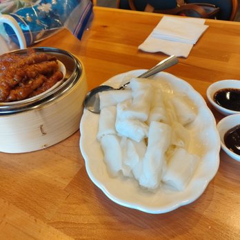 AROMA DIM SUM - Updated January 2026 - 52 Photos & 15 Reviews - 5149 ...