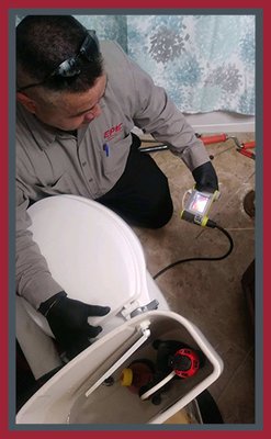 Epic Plumbing - Updated December 2025 - 28 Photos - 30 Reviews - 17302 ...