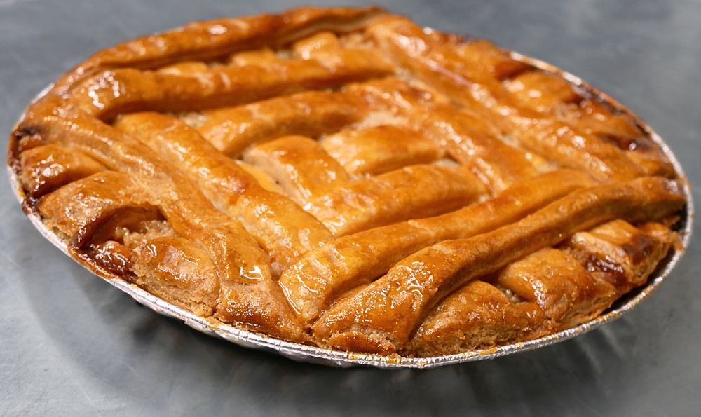 LA GRAN VIA BAKERY - Updated August 2025 - 108 Photos & 64 Reviews ...