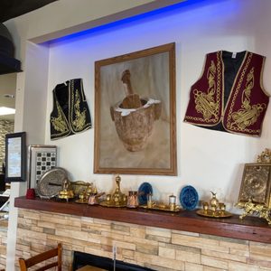 ALEPPO’S KITCHEN - 742 Photos & 677 Reviews - 2414 E Katella Ave ...