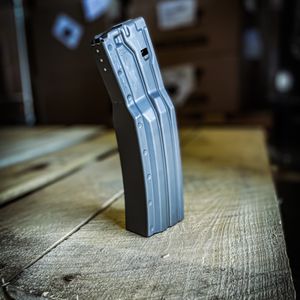 DSG ARMS - Updated March 2025 - 25 Reviews - 9001 South Fwy, Fort Worth ...