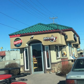 JAVA ESPRESS - Updated September 2025 - 86 Photos & 26 Reviews - 1250 W ...