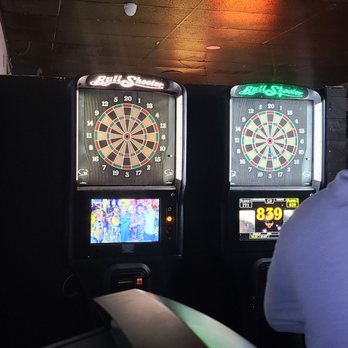 LOW KEY SALOON - Updated October 2025 - 27 Photos & 19 Reviews - 3848 ...