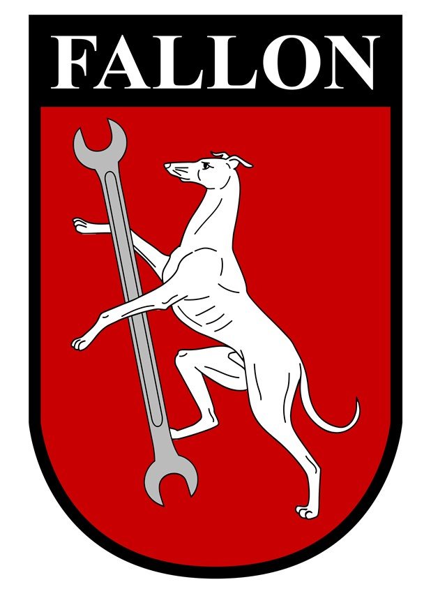 FALLON AUTOMOTIVE - Updated October 2025 - 45000 Underwood Ln, Sterling ...