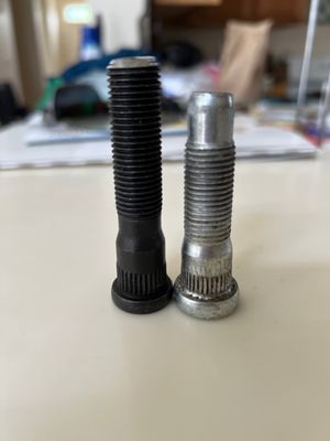 CUSTOM OFFSETS - Updated December 2025 - 81 Photos & 112 Reviews - 401 ...