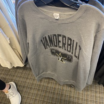 VANDERBILT BOOKSTORE - Updated January 2026 - 60 Photos & 53 Reviews ...