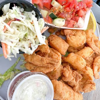 CARVOR’S FISH HOUSE - Updated May 2024 - 159 Photos & 146 Reviews - 907 ...