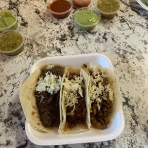 TAQUERIA PORFIS - Updated May 2024 - 19 Photos & 24 Reviews - 3553 S ...