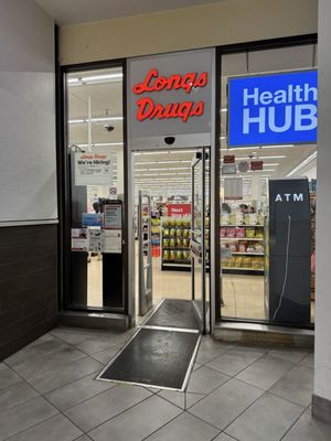 LONGS DRUGS - Updated January 2026 - 189 Photos & 110 Reviews - 98-130 ...