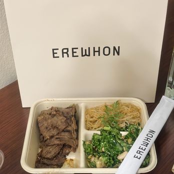 EREWHON - Updated November 2024 - 481 Photos & 146 Reviews - 339 N ...