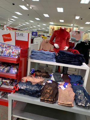 TARGET - 343 Photos & 299 Reviews - 3601 N Freeway Blvd, Sacramento ...
