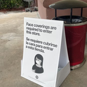 TARGET - Updated December 2025 - 237 Photos & 85 Reviews - 16901 ...