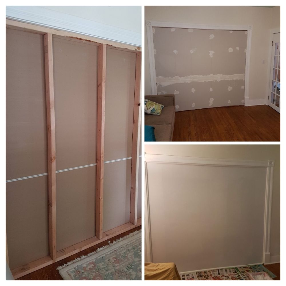 E&R HANDY SERVICES - Updated February 2026 - Request a Quote - Toronto ...