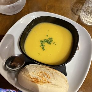 DORES INN - 34 Photos & 24 Reviews - Dores, Inverness, Highland, United ...