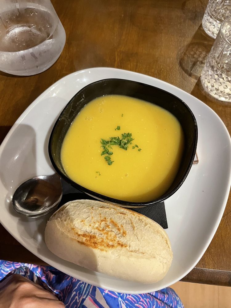 THE BOATHOUSE LOCHSIDE RESTAURANT - Updated August 2025 - 46 Photos ...