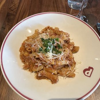 PIATTI - Updated August 2025 - 502 Photos & 485 Reviews - 2695 NE ...