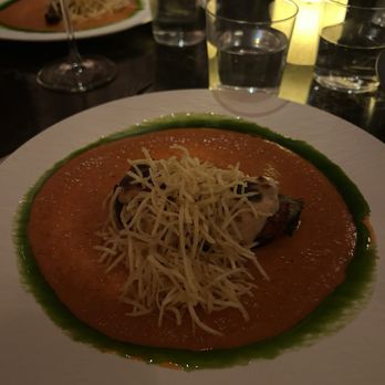 CHASING RABBITS - Updated December 2025 - 254 Photos & 90 Reviews - 141 ...